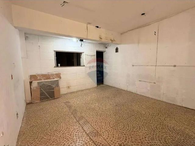 Conj. Comercial / Sala para Locação em Rio de Janeiro/RJ Penha Circular