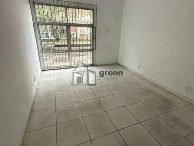 Conj. Comercial / Sala para Locação em Rio de Janeiro/RJ Penha Circular