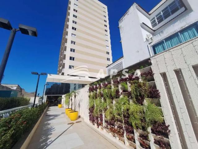 Conj. Comercial / Sala para Locação em Rio de Janeiro/RJ Pilares