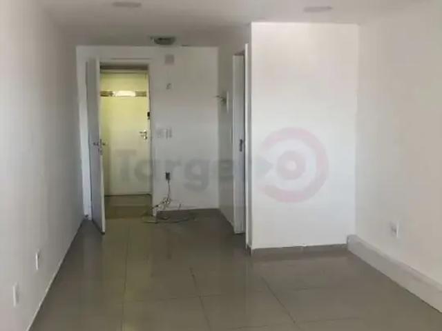 Conj. Comercial / Sala para Locação em Rio de Janeiro/RJ Pilares