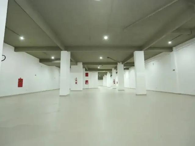 Conj. Comercial / Sala para Locação em Rio de Janeiro/RJ Rocha Miranda