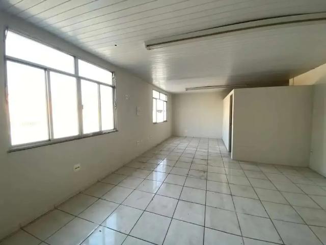 Conj. Comercial / Sala para Locação em Rio de Janeiro/RJ Realengo