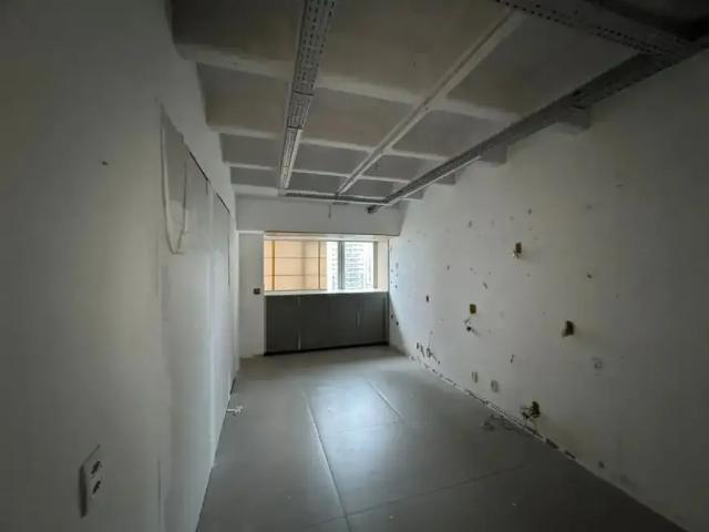 Conj. Comercial / Sala para Locação em Rio de Janeiro/RJ Recreio dos Bandeirantes