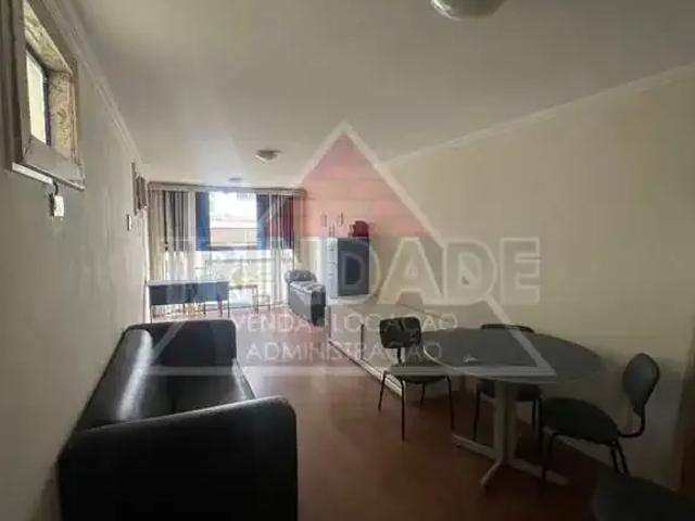 Conj. Comercial / Sala para Locação em Rio de Janeiro/RJ Recreio dos Bandeirantes