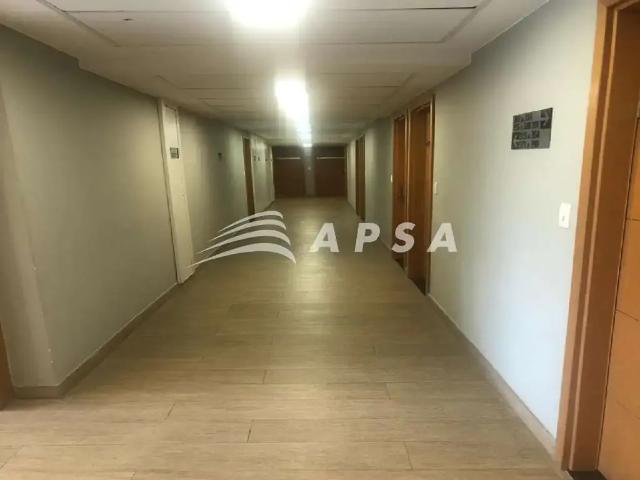 Conj. Comercial / Sala para Locação em Rio de Janeiro/RJ Recreio dos Bandeirantes
