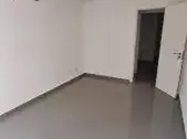 Conj. Comercial / Sala para Locação em Rio de Janeiro/RJ Recreio dos Bandeirantes