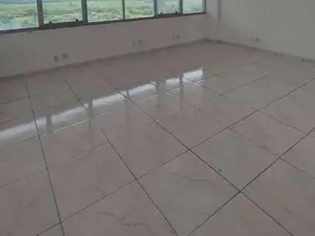 Conj. Comercial / Sala para Locação em Rio de Janeiro/RJ Recreio dos Bandeirantes