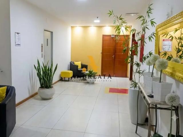 Conj. Comercial / Sala para Locação em Rio de Janeiro/RJ Tanque