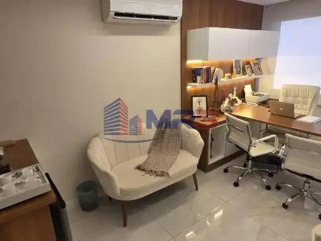 Conj. Comercial / Sala para Locação em Rio de Janeiro/RJ Taquara