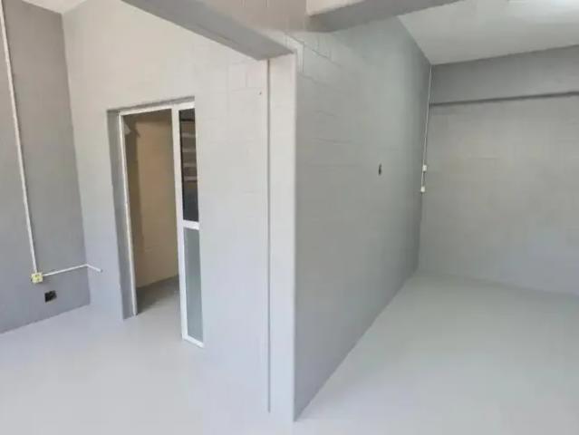 Conj. Comercial / Sala para Locação em Rio de Janeiro/RJ Taquara
