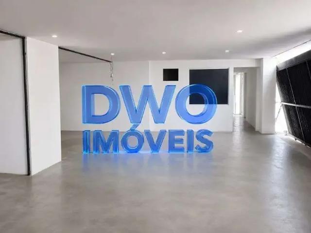 Conj. Comercial / Sala para Locação em Rio de Janeiro/RJ Taquara