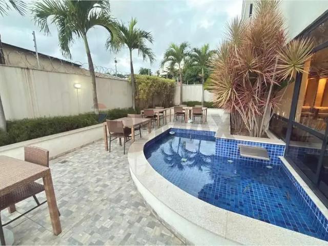 Conj. Comercial / Sala para Locação em Rio de Janeiro/RJ Taquara