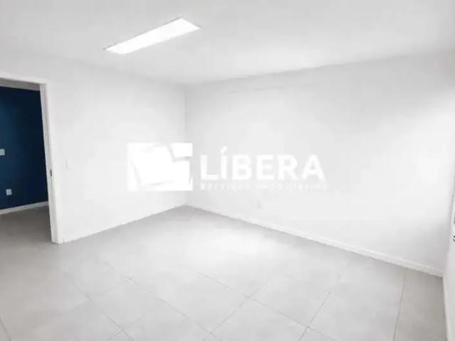 Conj. Comercial / Sala para Locação em Rio de Janeiro/RJ Taquara