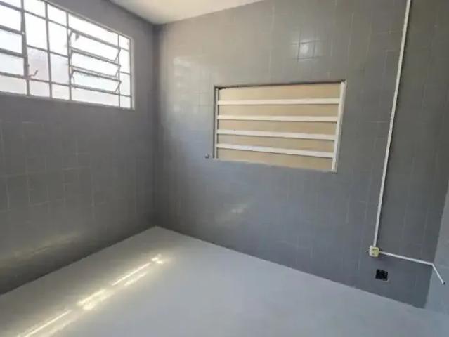 Conj. Comercial / Sala para Locação em Rio de Janeiro/RJ Taquara