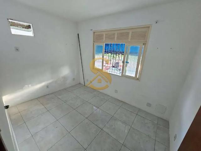 Conj. Comercial / Sala para Locação em Rio de Janeiro/RJ Taquara 1 Quartos