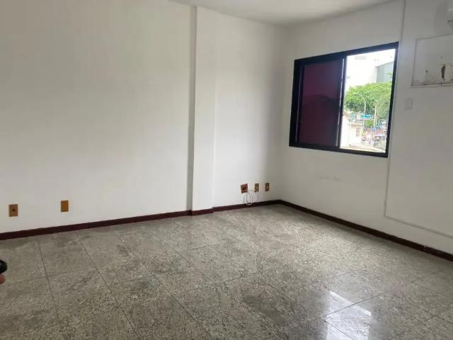 Conj. Comercial / Sala para Locação em Rio de Janeiro/RJ Taquara
