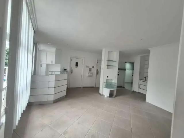 Conj. Comercial / Sala para Locação em Rio de Janeiro/RJ Tijuca