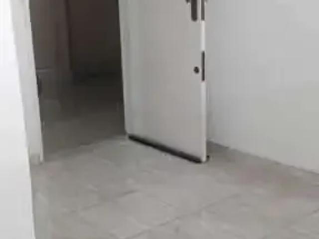 Conj. Comercial / Sala para Locação em Rio de Janeiro/RJ Tijuca