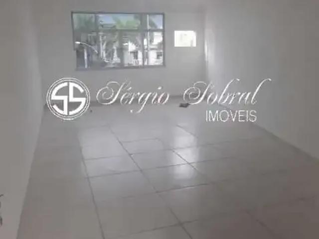 Conj. Comercial / Sala para Locação em Rio de Janeiro/RJ Vila Valqueire