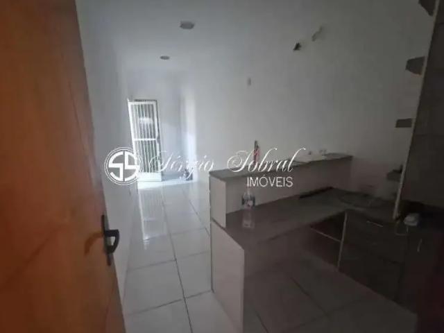 Conj. Comercial / Sala para Locação em Rio de Janeiro/RJ Vila Valqueire