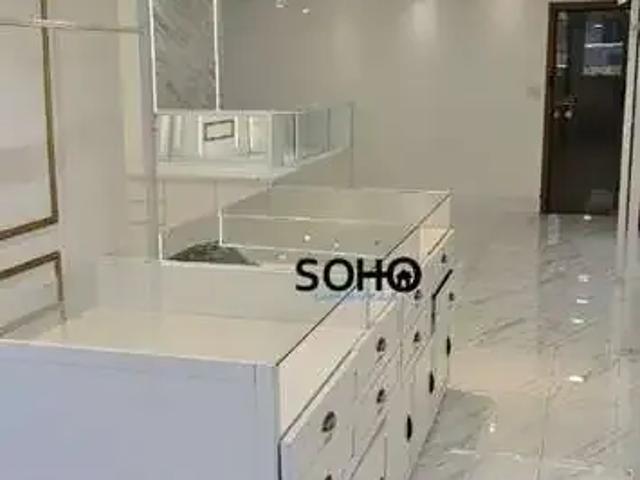 Conj. Comercial / Sala para Locação em Rio de Janeiro/RJ Vila Valqueire