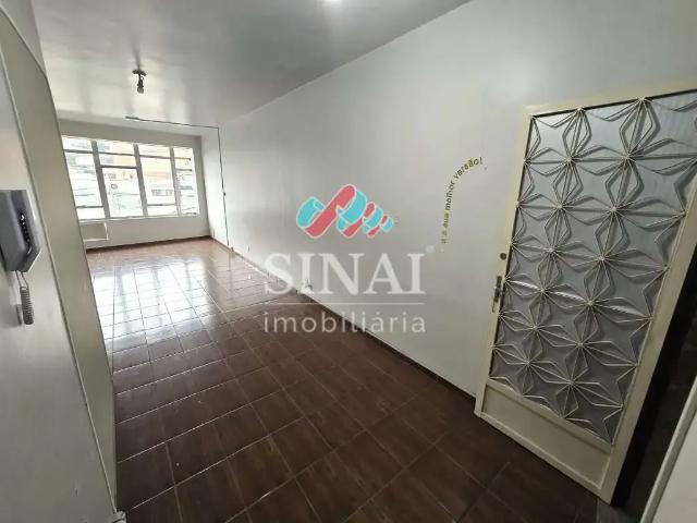 Conj. Comercial / Sala para Locação em Rio de Janeiro/RJ Vila da Penha