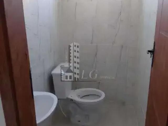 Conj. Comercial / Sala para Locação em Rio de Janeiro/RJ Vila da Penha
