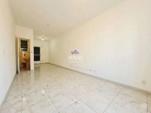 Conj. Comercial / Sala para Locação em Rio de Janeiro/RJ Vila da Penha