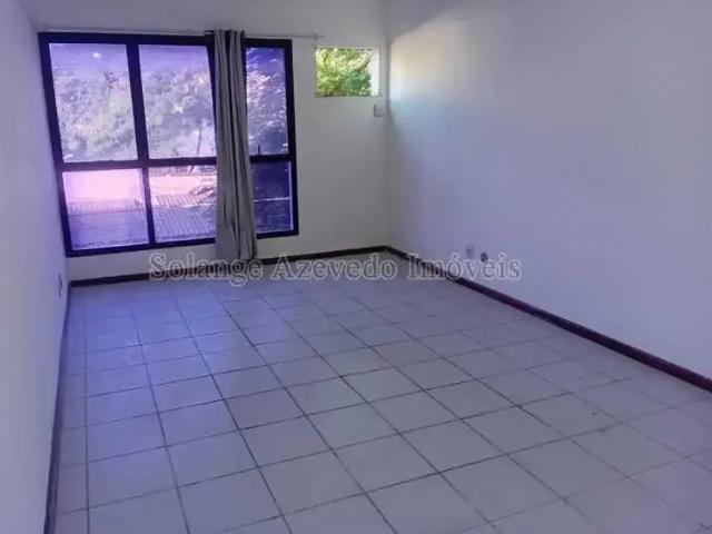 Conj. Comercial / Sala para Locação em Rio de Janeiro/RJ Vila Isabel