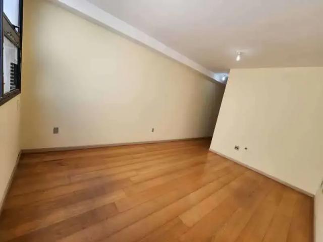 Conj. Comercial / Sala para Locação em Rio de Janeiro/RJ Vila Isabel
