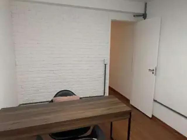 Conj. Comercial / Sala para Locação em Rio de Janeiro/RJ Vila Isabel