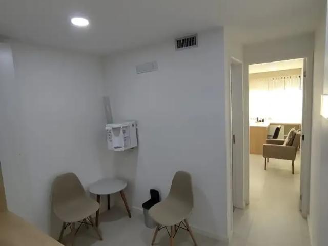 Conj. Comercial / Sala para Locação em Rio de Janeiro/RJ Vila Isabel