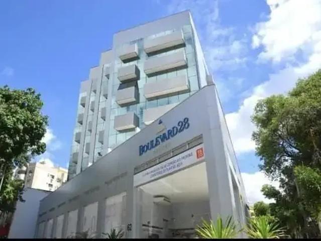 Conj. Comercial / Sala para Locação em Rio de Janeiro/RJ Vila Isabel