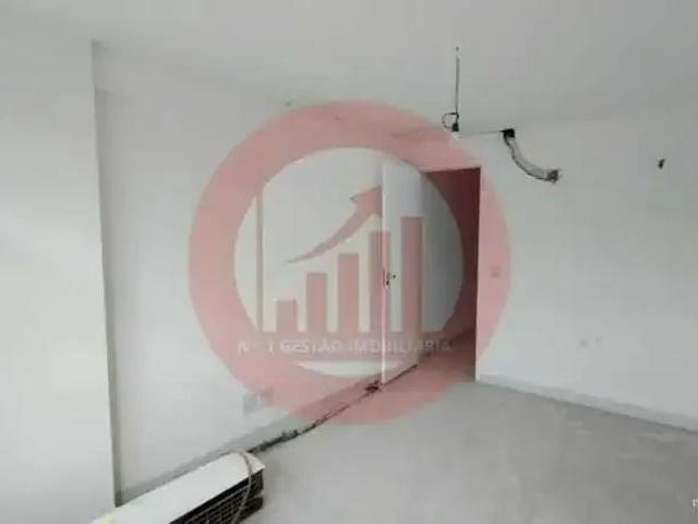 Conj. Comercial / Sala para Locação em Rio de Janeiro/RJ Vila Isabel