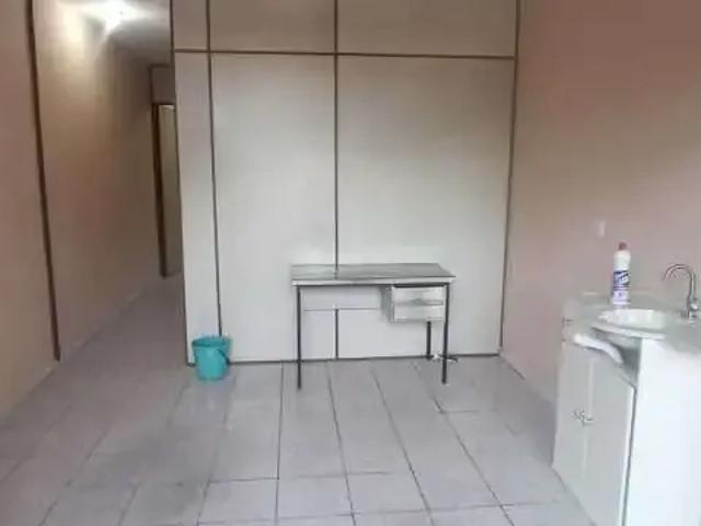 Conj. Comercial / Sala para Locação em Rio de Janeiro/RJ Vila Isabel