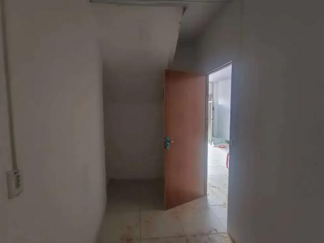 Conj. Comercial / Sala para Locação em Rio Largo/AL Tabuleiro do Pinto 4 Quartos