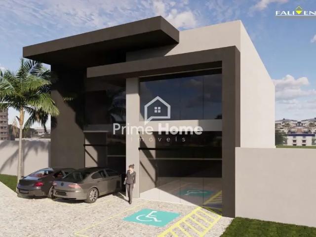 Conj. Comercial / Sala para Locação em Sumaré/SP Centro