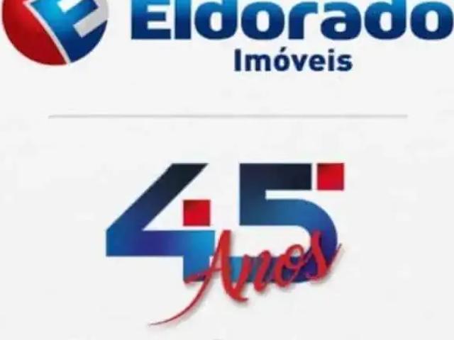 Conj. Comercial / Sala para Locação em Sumaré/SP Centro