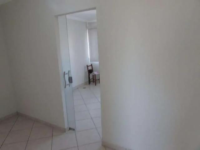 Conj. Comercial / Sala para Locação em Sumaré/SP Centro