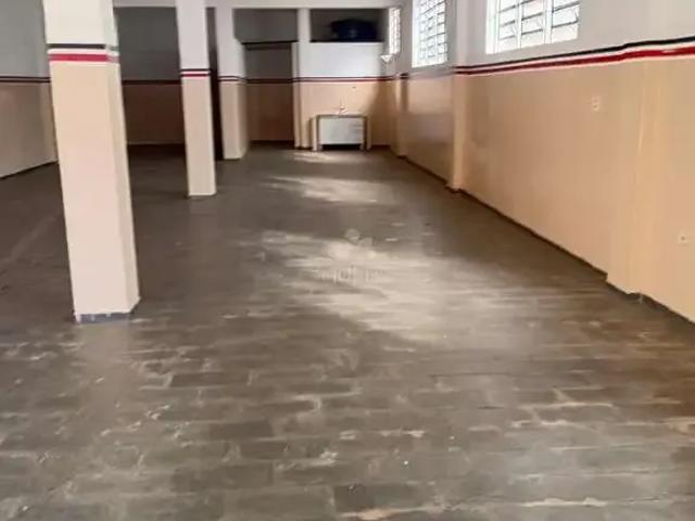 Conj. Comercial / Sala para Locação em Sumaré/SP Centro