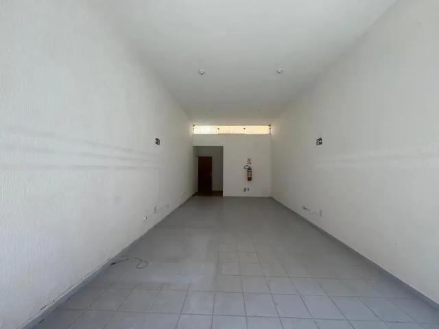 Conj. Comercial / Sala para Locação em Sumaré/SP Centro