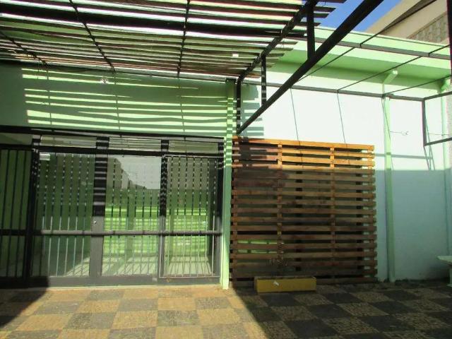 Conj. Comercial / Sala para Locação em Sumaré/SP Centro