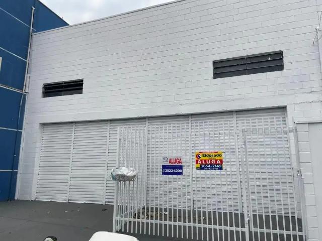 Conj. Comercial / Sala para Locação em Sumaré/SP Condomínio Coronel Nova Veneza
