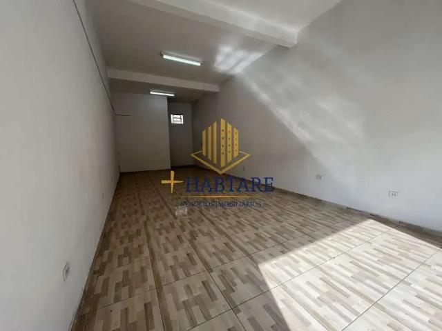 Conj. Comercial / Sala para Locação em Sumaré/SP Jardim Bom Retiro Nova Veneza