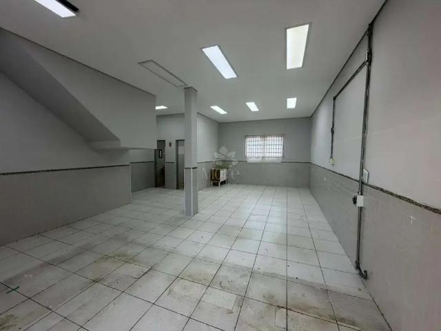 Conj. Comercial / Sala para Locação em Sumaré/SP Jardim Conceição Nova Veneza