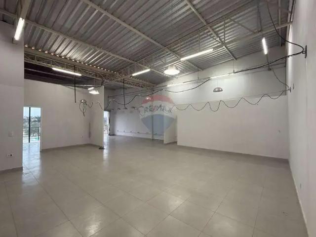 Conj. Comercial / Sala para Locação em Sumaré/SP Jardim das Palmeiras 1 Quartos