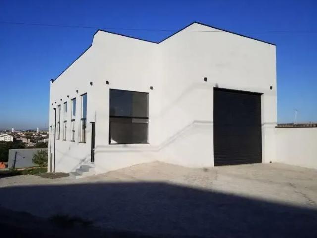 Conj. Comercial / Sala para Locação em Sumaré/SP Jardim Denadai Nova Veneza