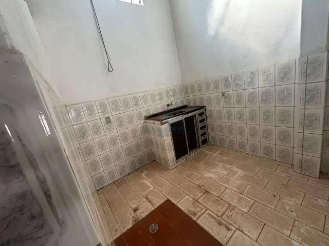 Conj. Comercial / Sala para Locação em Sumaré/SP Jardim Denadai Nova Veneza