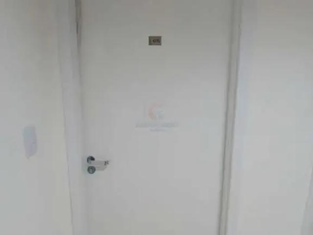 Conj. Comercial / Sala para Locação em Sumaré/SP Jardim Marchissolo