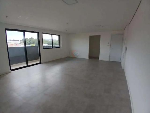 Conj. Comercial / Sala para Locação em Sumaré/SP Jardim Marchissolo